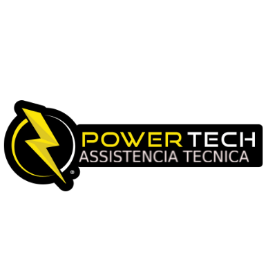 PowerTech | Linktree