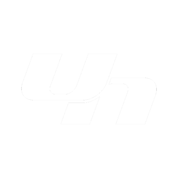 @Ultralon | Linktree