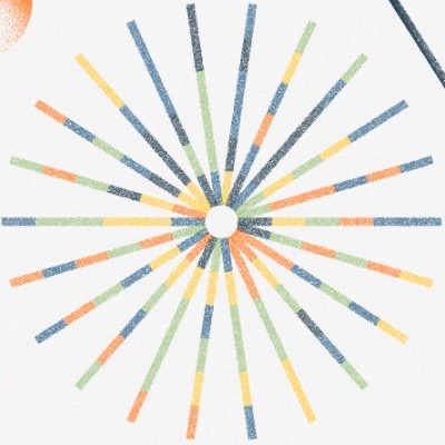 ECKER_O_ | Twitter | Linktree