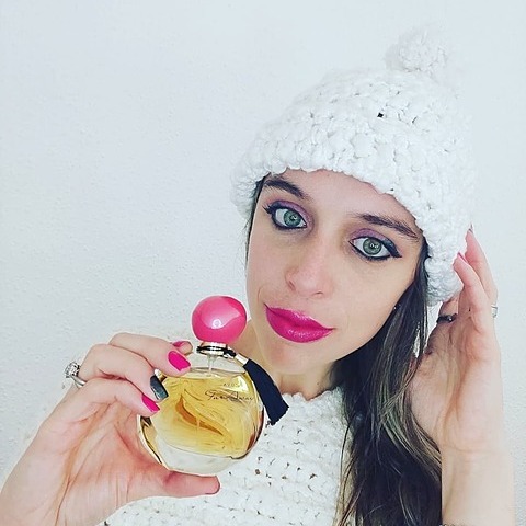 Soffi_Colucci | Instagram, Facebook, TikTok | Linktree