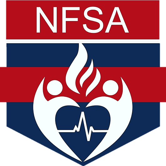 NFSA - Klabat University | Linktree