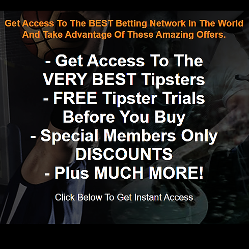 @ALLMYGRACE | Linktree