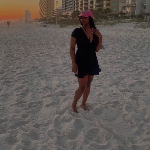 𝘕𝘪𝘺𝘢𝘩’𝘴 𝘭𝘪𝘯𝘬𝘵𝘳𝘦𝘦 | Instagram, TikTok | Linktree