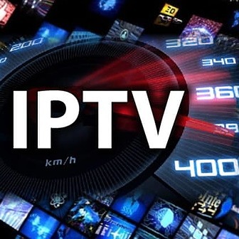 Sportiva gioroc | Instagram, Facebook, TikTok | Linktree