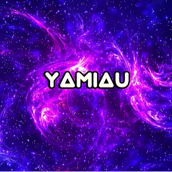 Yami’s links | Twitter, TikTok, Twitch | Linktree