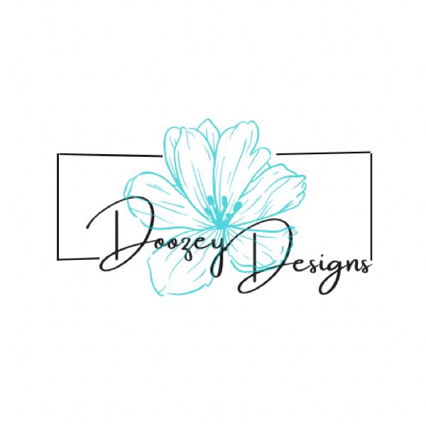 doozeydesigns | Instagram, Facebook | Linktree