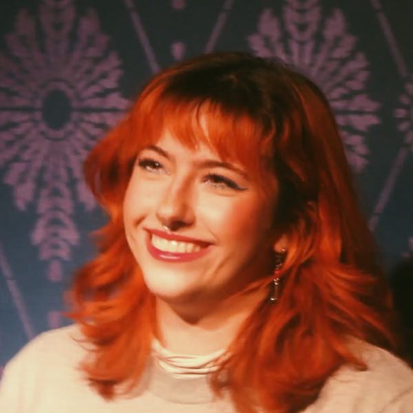 Vern Abraham | Linktree