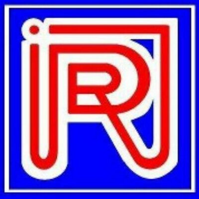 UKM IPRI UM | Twitter, Instagram, Facebook, TikTok | Linktree