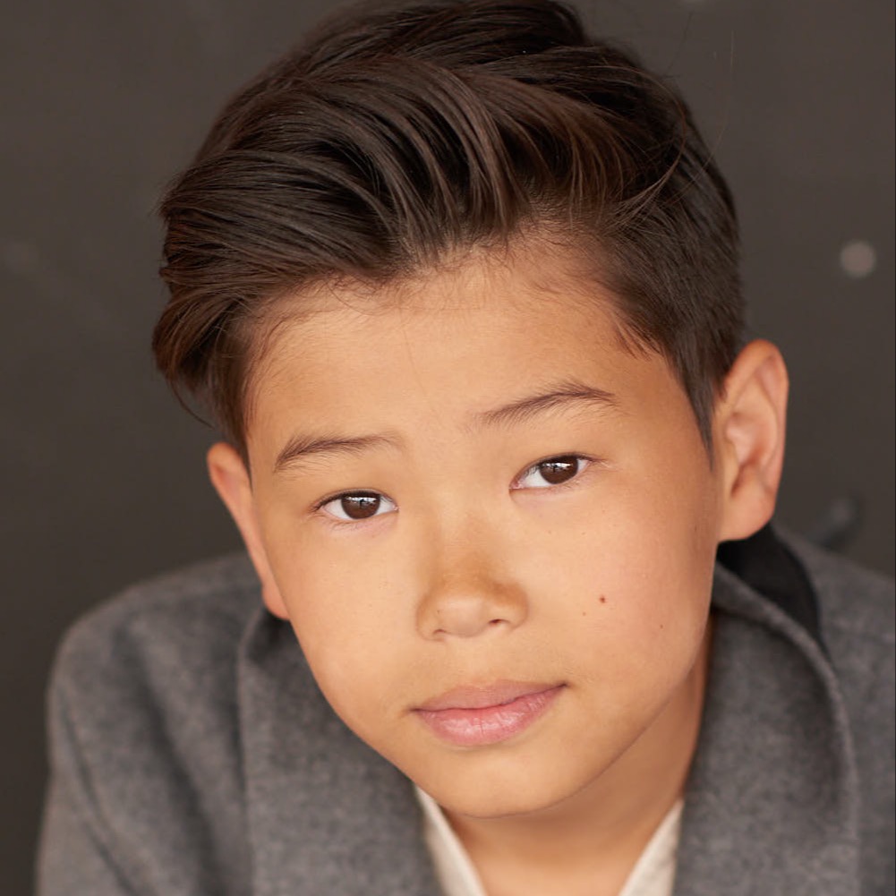 @astondroomer | Linktree