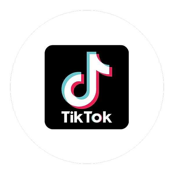 Revass Utama Medika | Instagram, Facebook, TikTok | Linktree