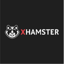 allyson22andy - Find @allyson22andy Onlyfans - Linktree