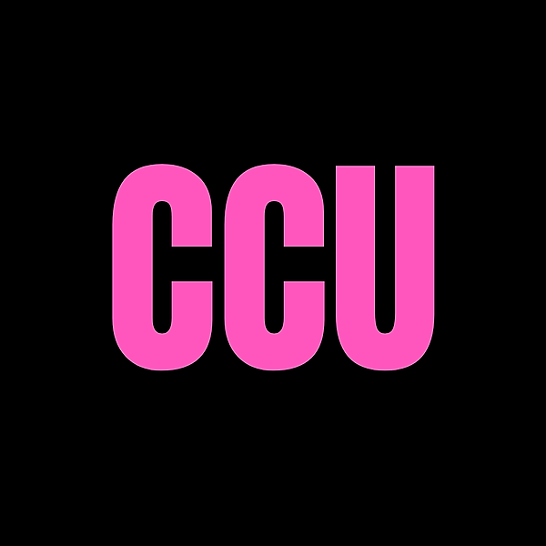 CCU | Linktree