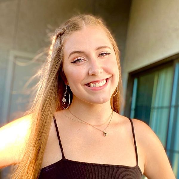 Sage 🪐 - Find Sage 🪐 Onlyfans - Linktree