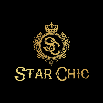 Boutique Star Chic | Linktree