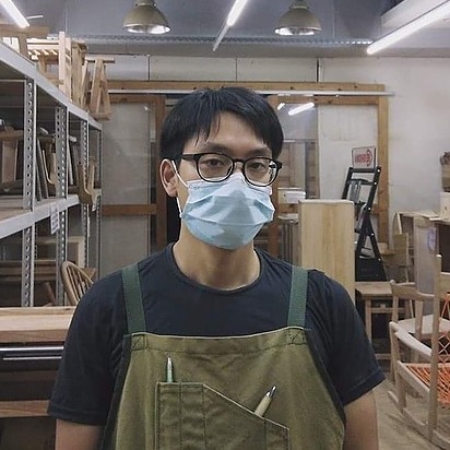 ray ken | Instagram, Facebook | Linktree