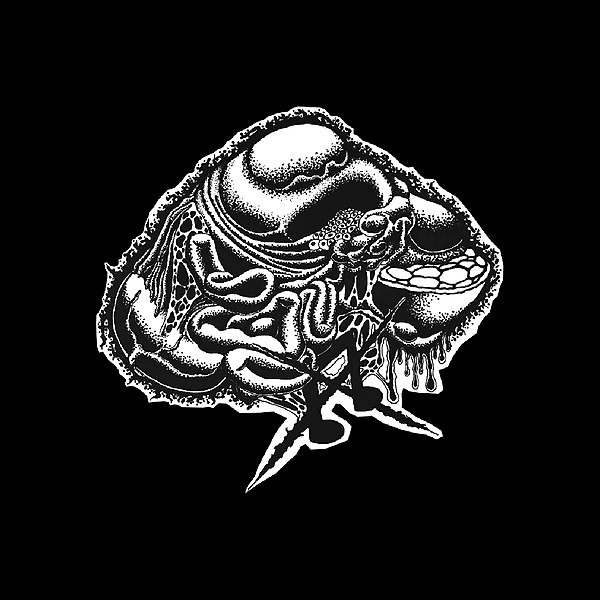 sxax | Instagram | Linktree