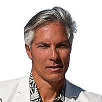 Fabio Miranda | Linktree