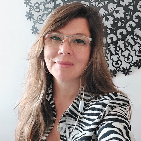 Saberes Circulares | Facebook | Linktree