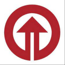 capecrawlers | TikTok | Linktree