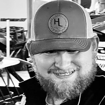 Tanner Collins Racing | Linktree