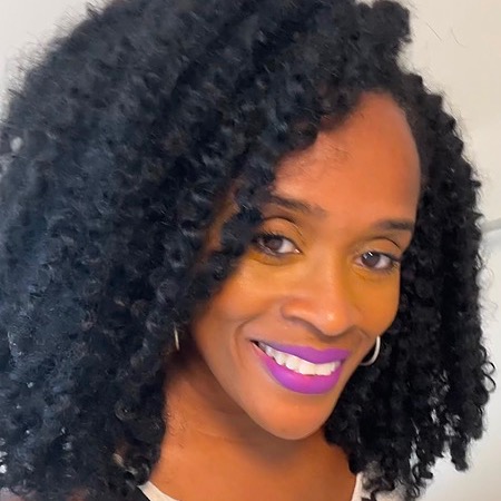 @dawnfitchofficial | Linktree