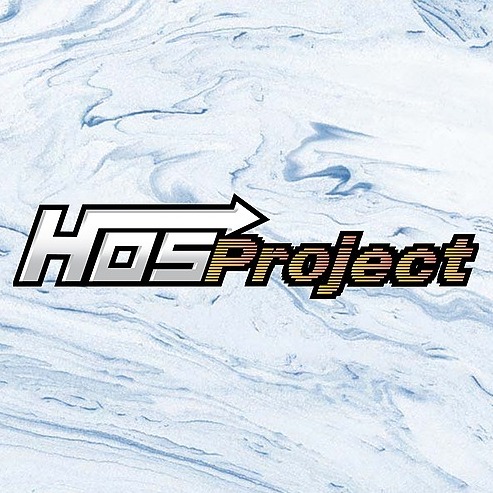 hos.pro | Instagram | Linktree