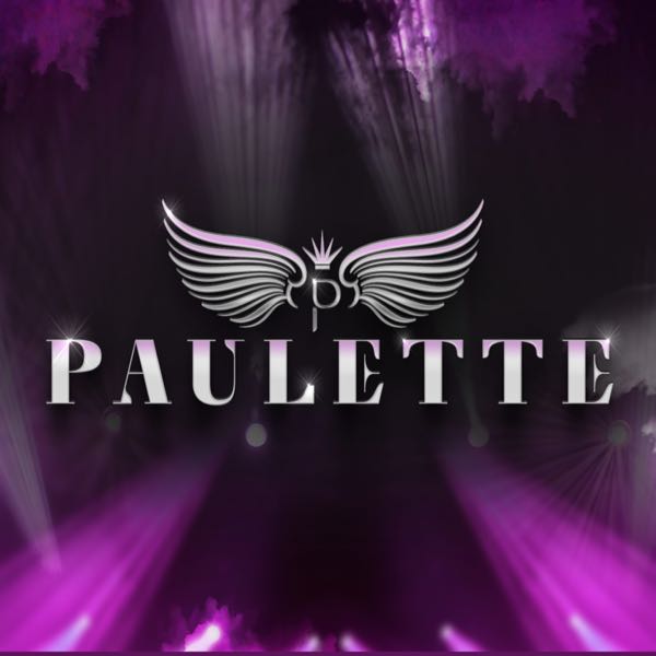 Paulette Music - Listen on YouTube, Spotify - Linktree