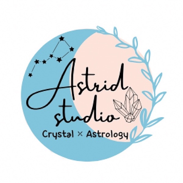 astrid_studio_ | Instagram | Linktree