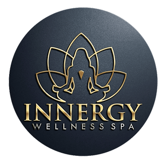 INNERGY Wellness Spa | Instagram, Facebook | Linktree