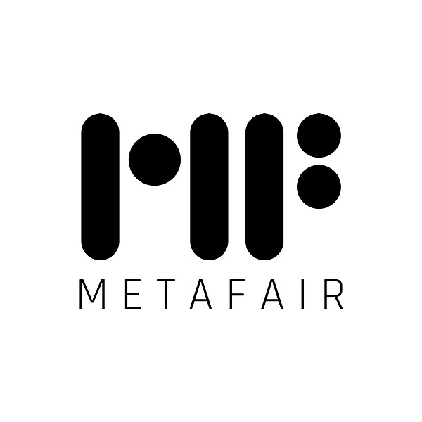 @meta_fair | Linktree