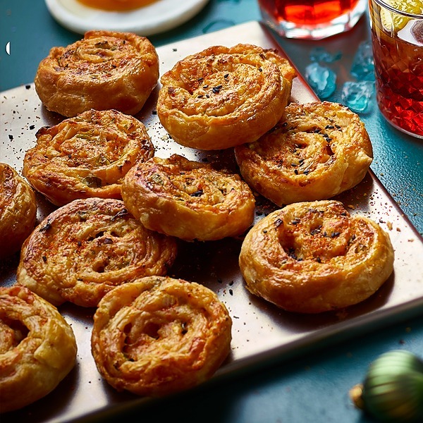 @bbcgoodfood | Linktree