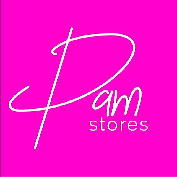 @PAM_Store | Linktree