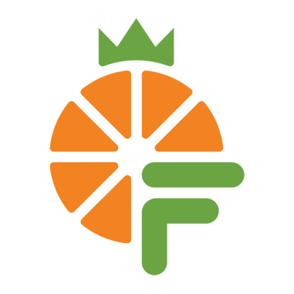 @queen.fruit | Linktree