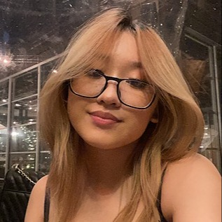 Morii | Twitter, Instagram, TikTok, Twitch | Linktree