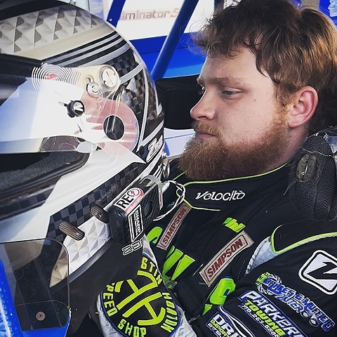 Tanner Collins's Instagram, Twitter & Facebook on IDCrawl