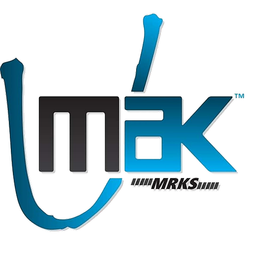 Mak store | Linktree