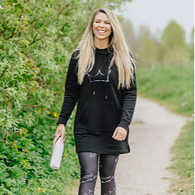 The Body Confidence Coach | Linktree