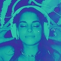 pykamusic | Facebook, Twitch | Linktree