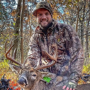 @Aaron_Hepler | Linktree