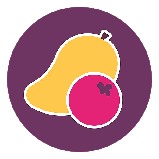 MangoBerry | G-24 | Linktree