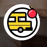 Lexia Smith | TikTok | Linktree