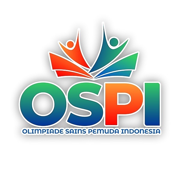 @puskanas | Linktree