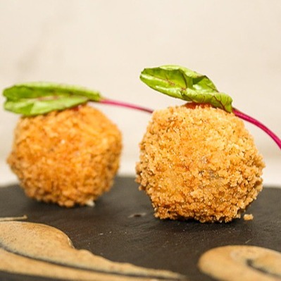 @comfe_comida | Linktree