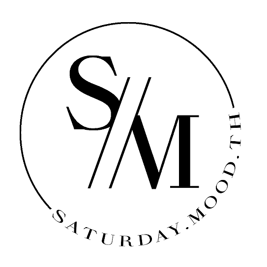 saturday.mood | TikTok | Linktree