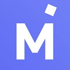 Wasatch Pop | YouTube | Linktree