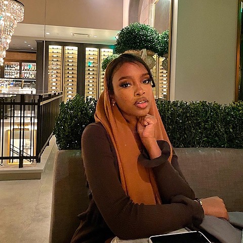 zamzam abdi | Linktree