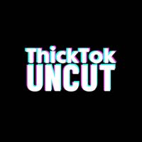 Kinthecreator | Linktree