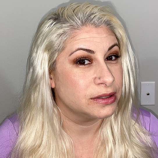 curvy4urpleasure - Find @curvy4urpleasure Onlyfans - Linktree