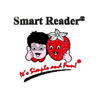 Smart Reader Kids Programmes | Linktree