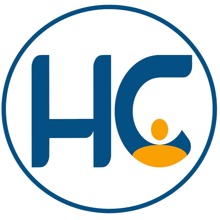 kamsamida | Instagram | Linktree